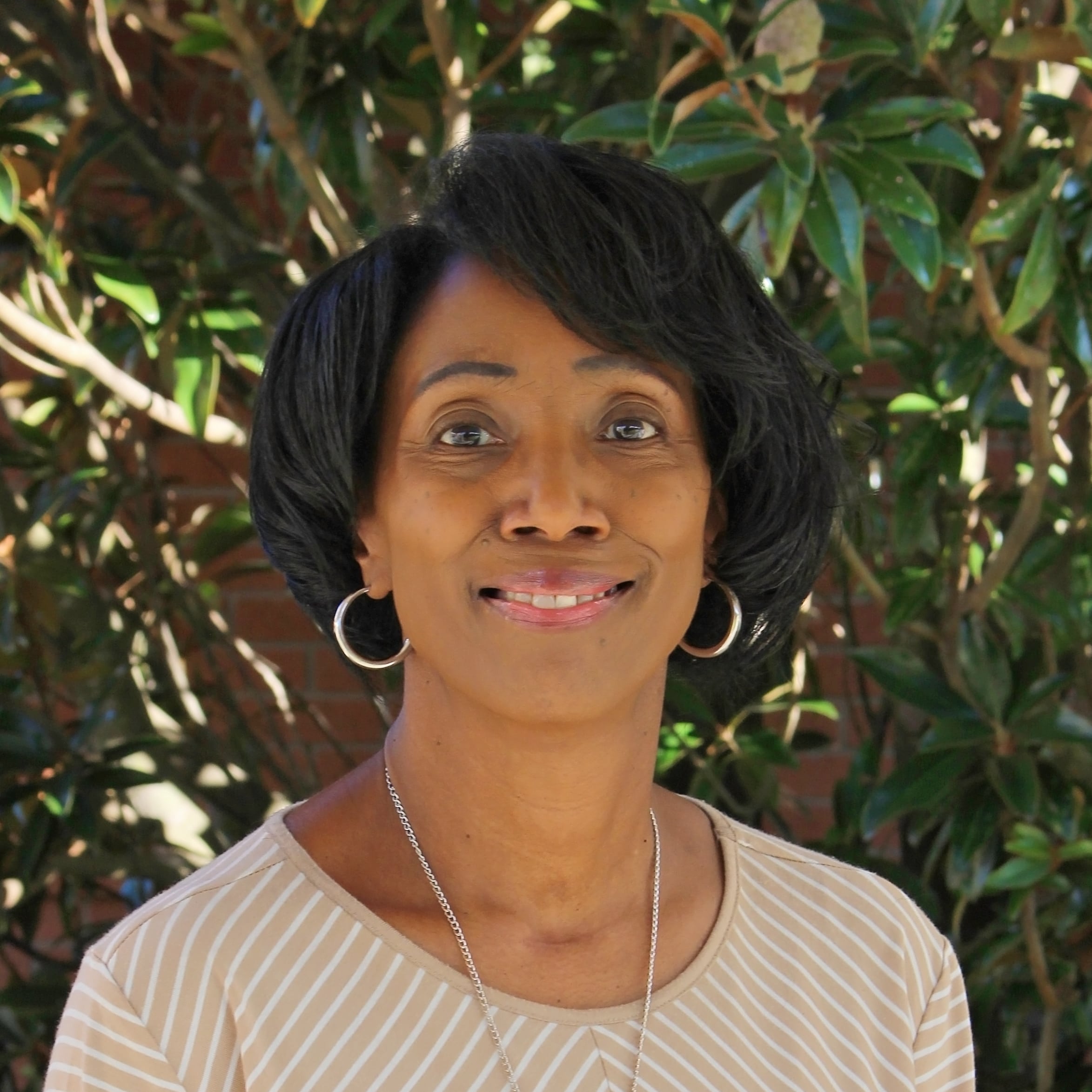 Teachers | First Baptist Church Augusta