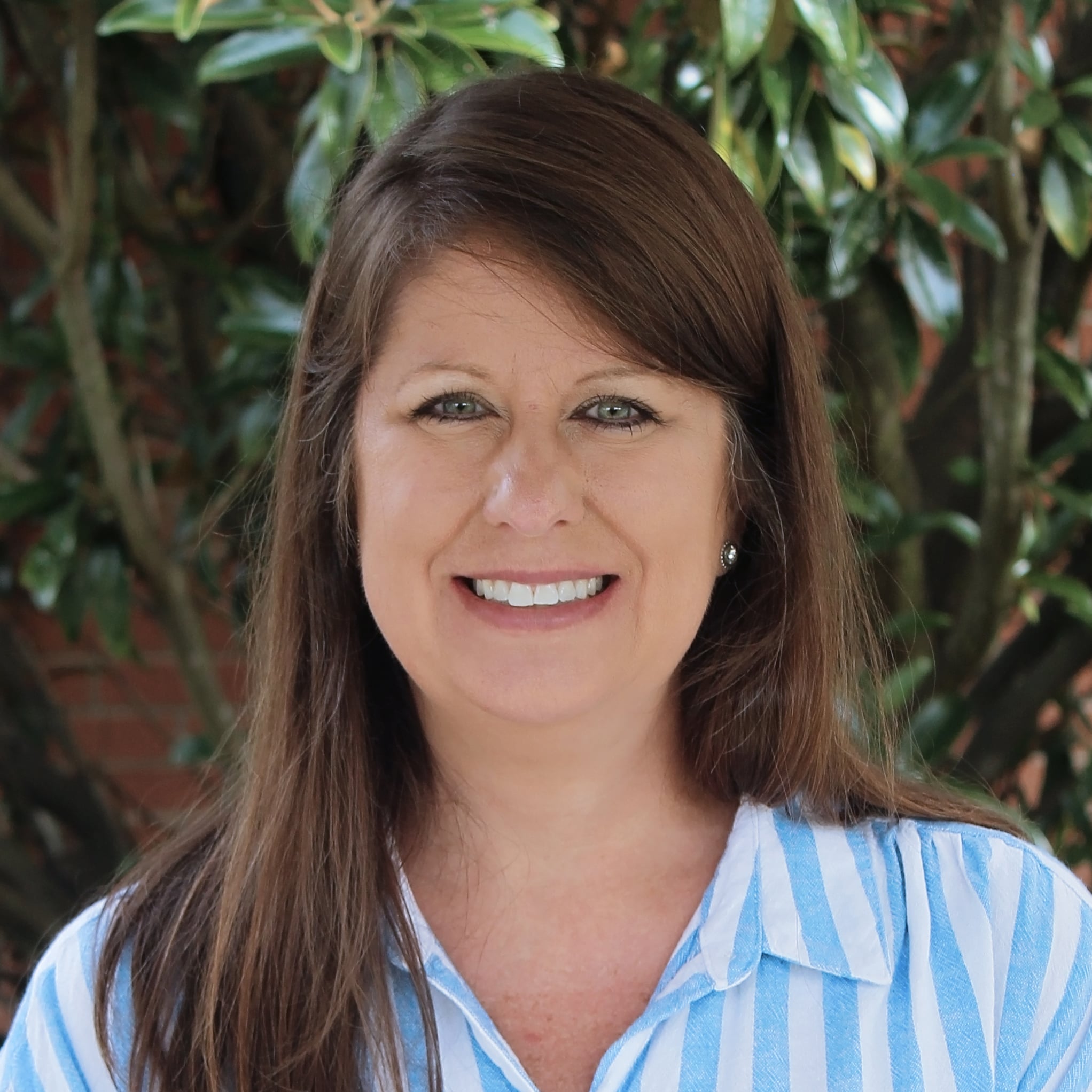 Teachers | First Baptist Church Augusta