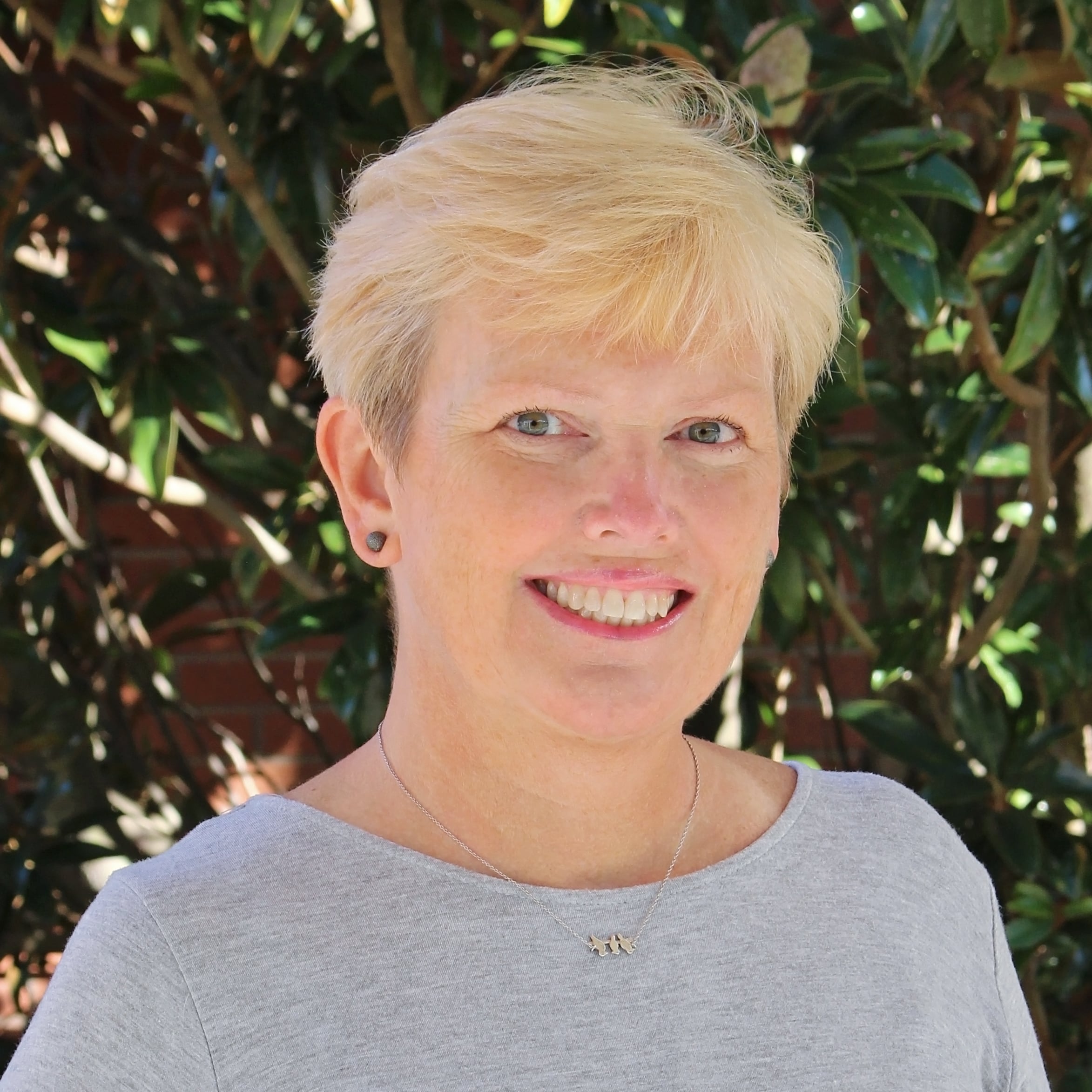 Teachers | First Baptist Church Augusta