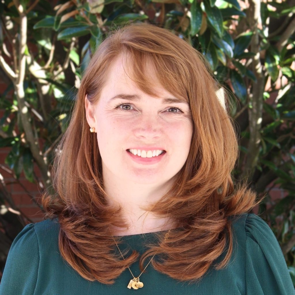 Teachers | First Baptist Church Augusta