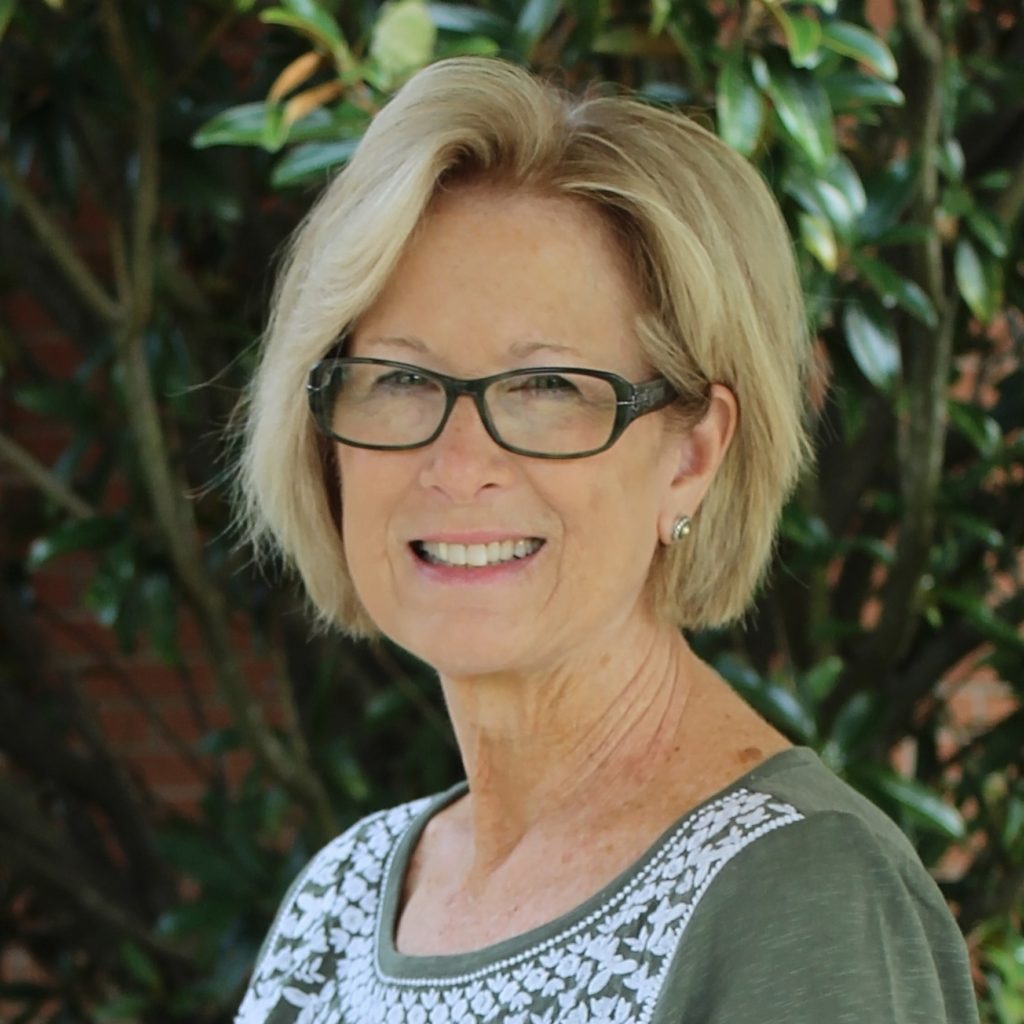 Teachers – First Baptist Church Augusta