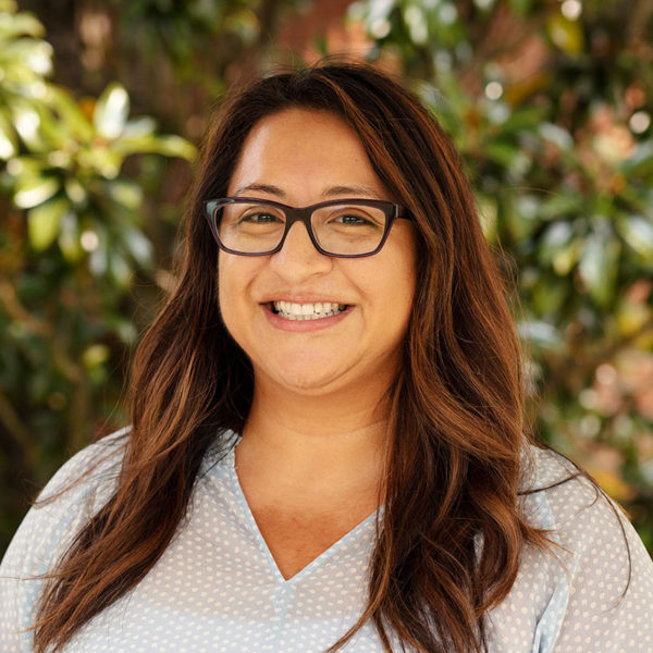 Teachers – First Baptist Church Augusta