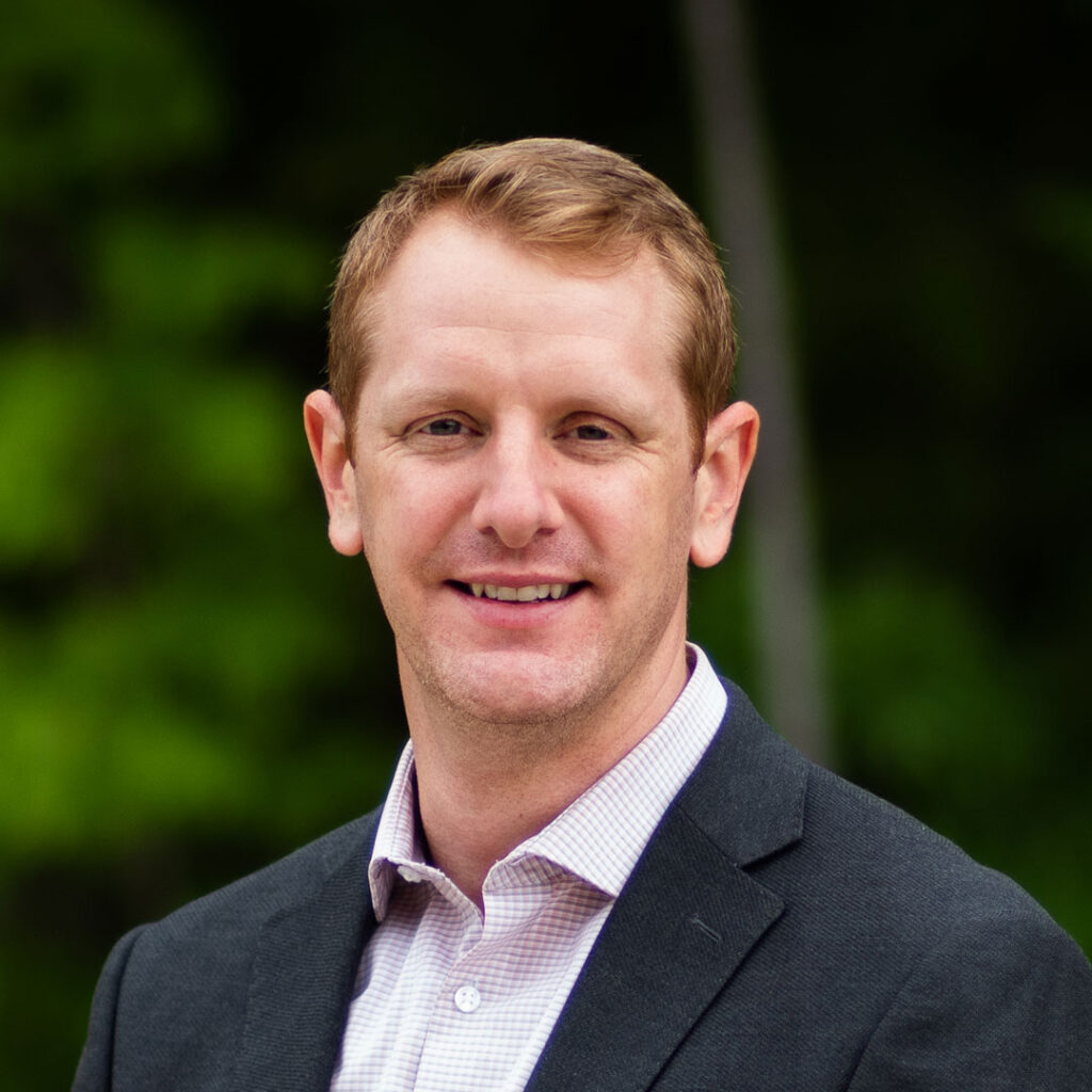 Ministry Team – First Baptist Church Augusta