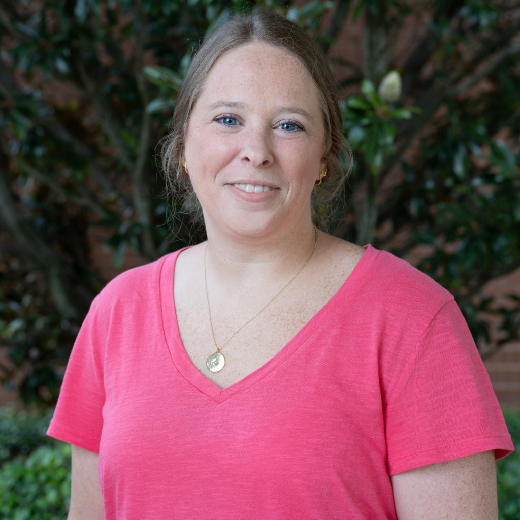 Teachers – First Baptist Church Augusta