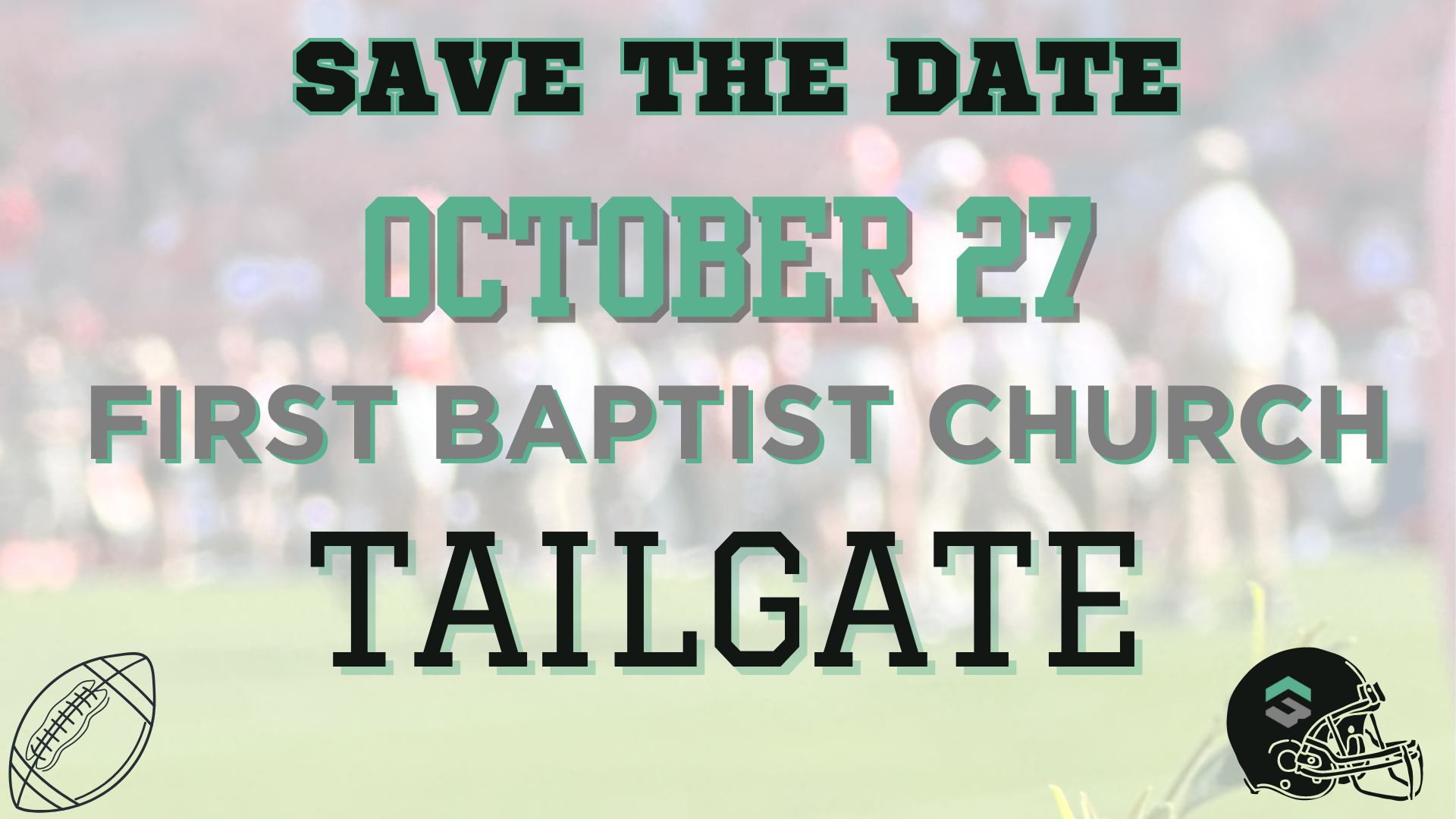 News and Events – First Baptist Church Augusta